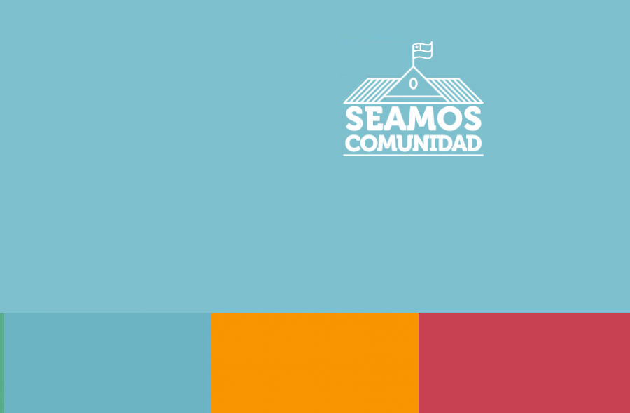 Subsecretaría de Educación Parvularia - Página 49 de 57 - Ministerio de ...