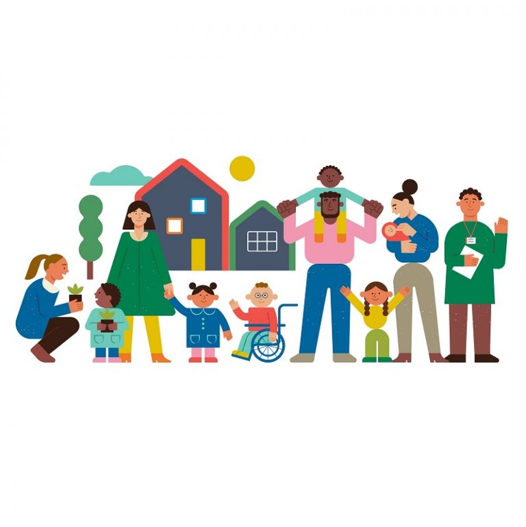 Sesión 1 2023 COSOC SdEP - Subsecretaría de Educación Parvularia