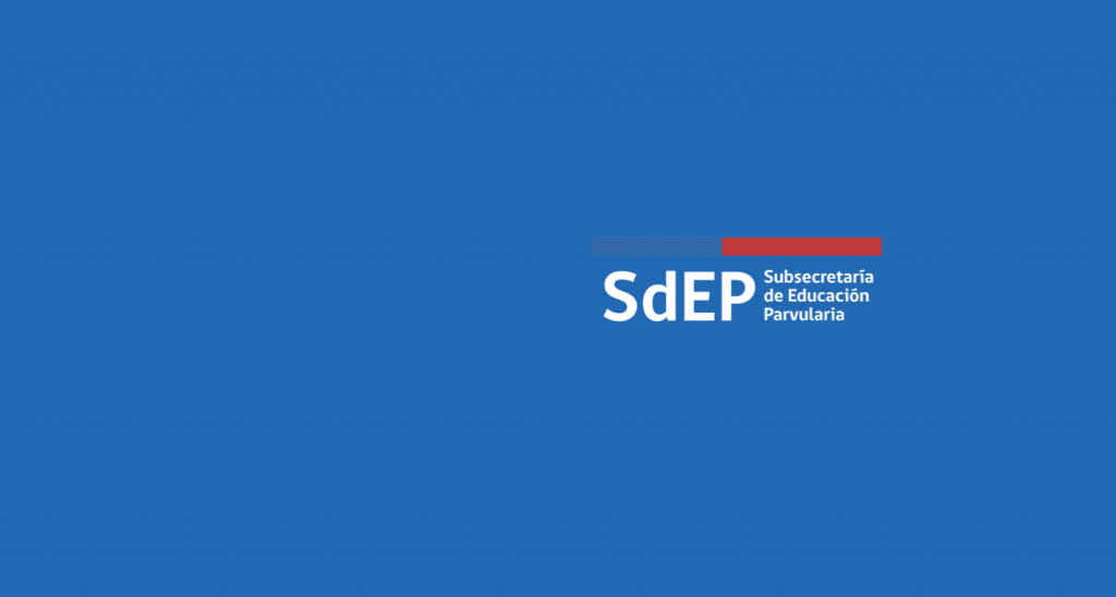 Código de Ética SdEP - Subsecretaría de Educación Parvularia